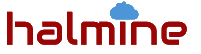 halmine | Business Management Platform